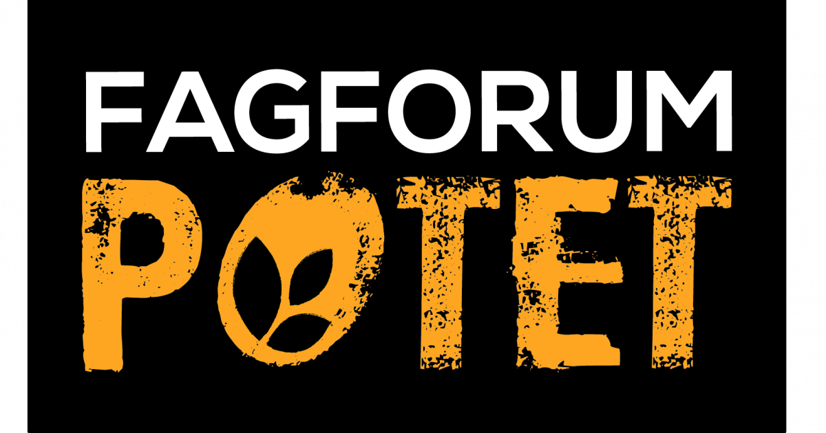 Potetsorter | Fagforum Potet