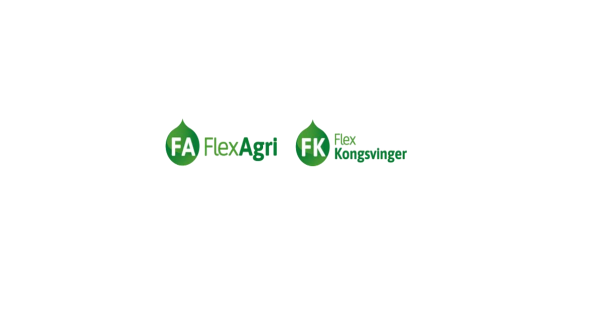 Flex Agri er ny samarbeidspartner | Fagforum Potet